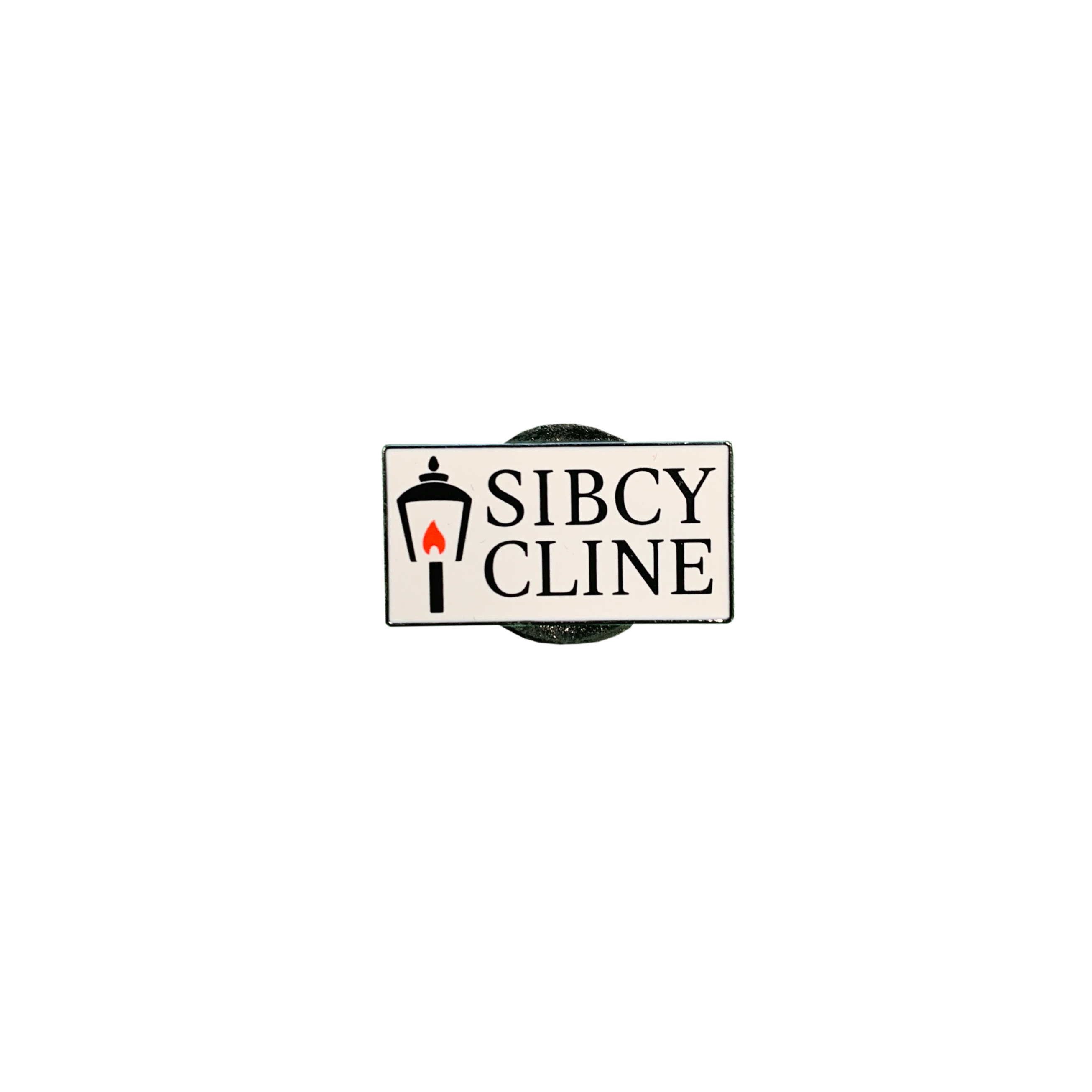 Sibcy Cline Magnetic Pin – Sibcy Cline Store